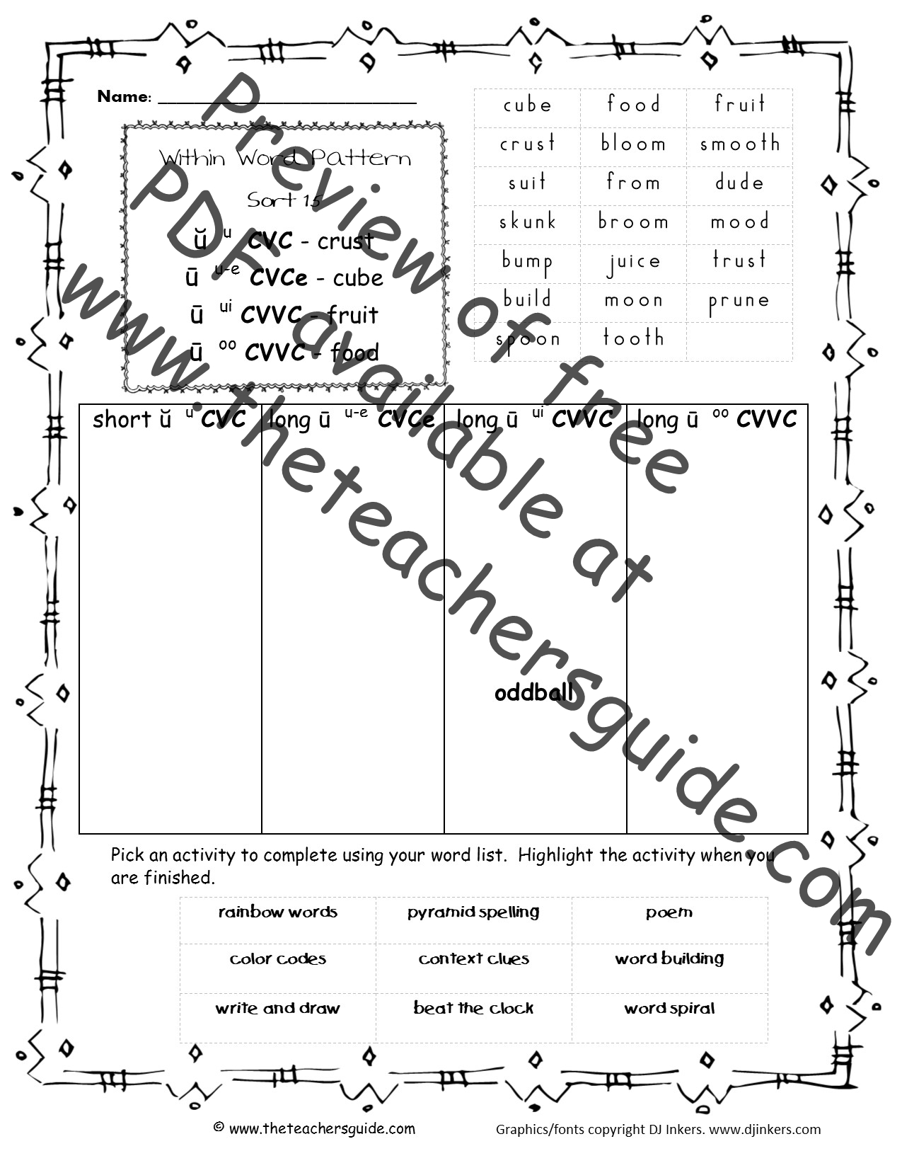 Index of /wordstheirway/withinwordpatterns