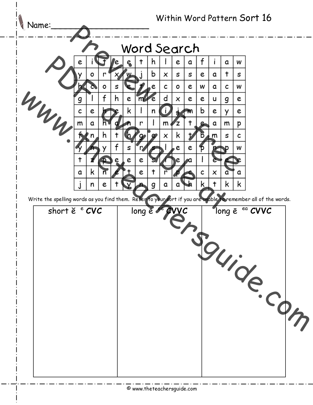 Index of /wordstheirway/withinwordpatterns