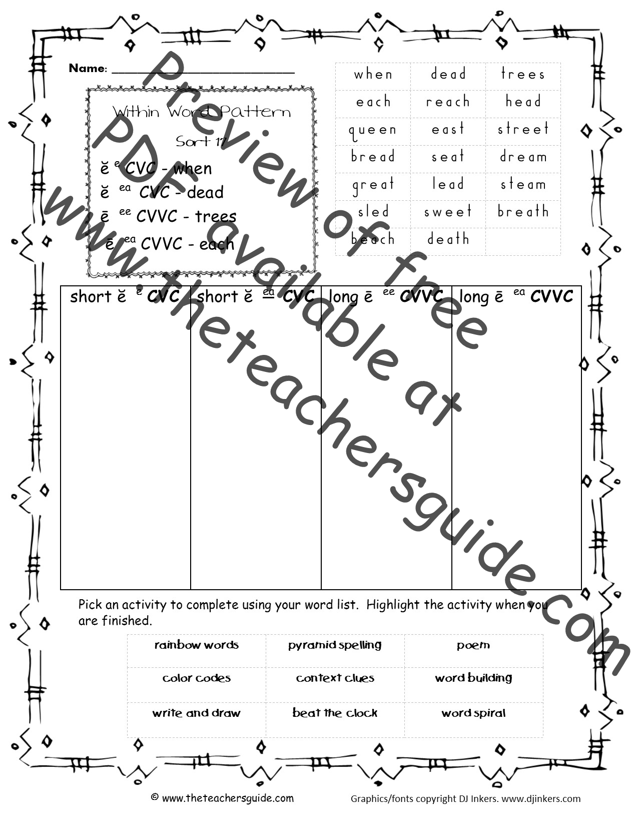Index of /wordstheirway/withinwordpatterns