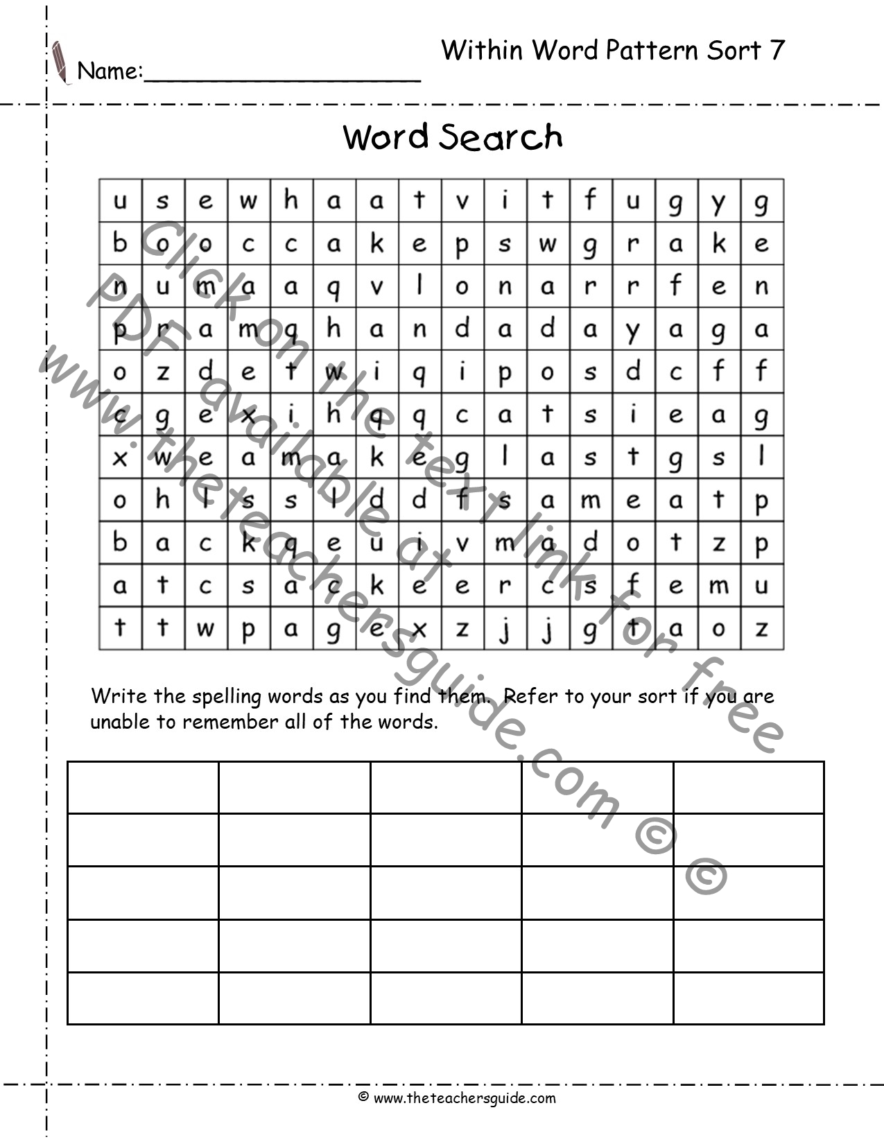 Index of /wordstheirway/withinwordpatterns
